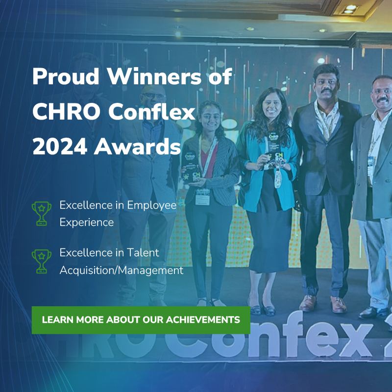 Home new – CREATIVE