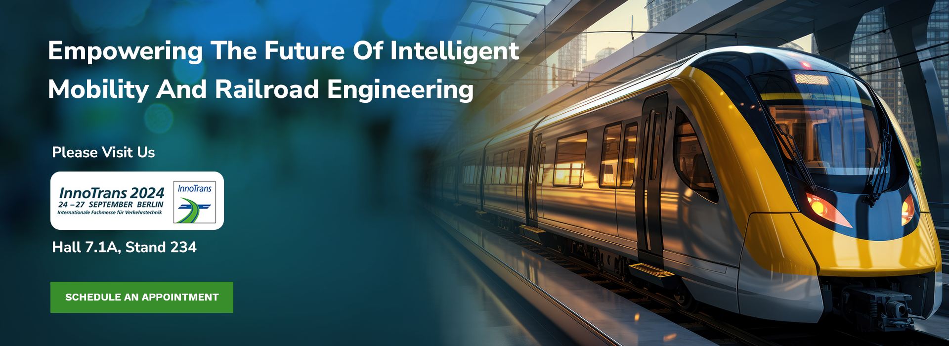 Home new – CREATIVE