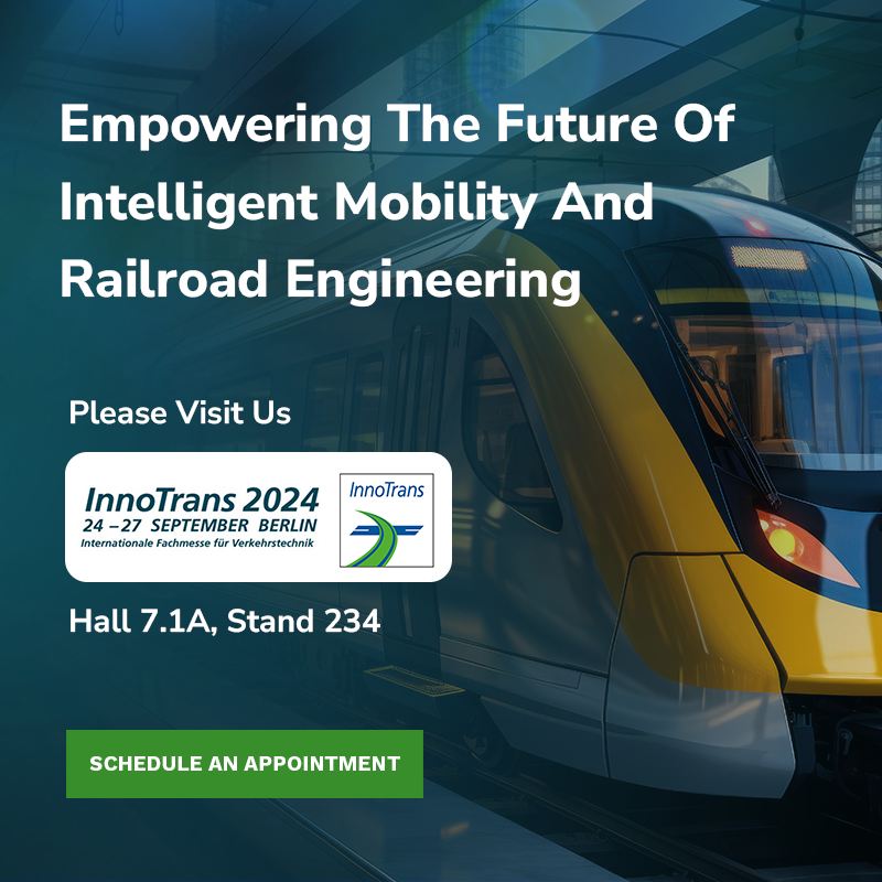 Home new – CREATIVE